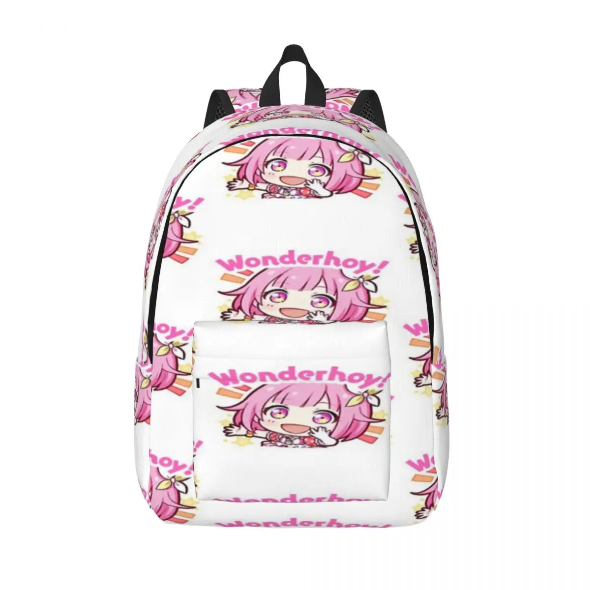 Project-Sekai-Anime-Emu-Otori-Wonderhoy-Stamp-Simple-and-stylish ...