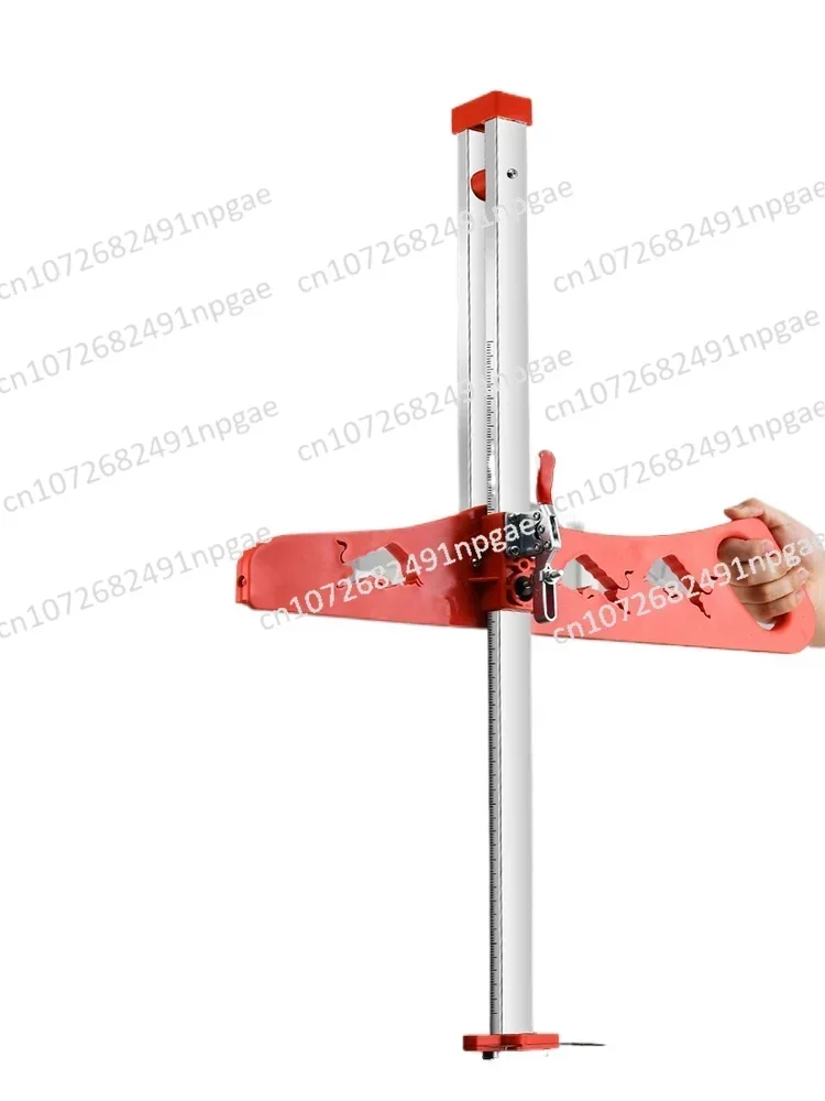 Gypsum-Board-Multi-functional-Cutting-Board-Cutting-Artifact-Folding ...