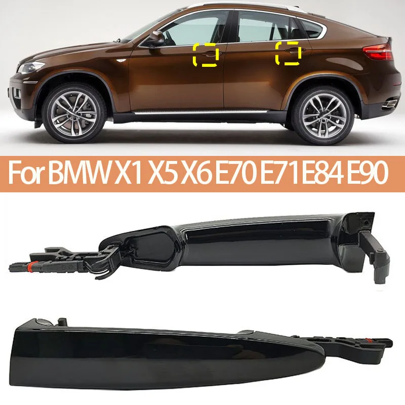 Car-Exterior-Door-Handle-Keyless-Sensing-Handle-Replacement-For-BMW-3-Series-X1-X5-X6-E84.jpg