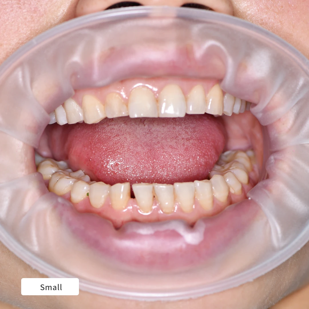 S14a0feb4668e4cada48b76750b593ffcS.jpg