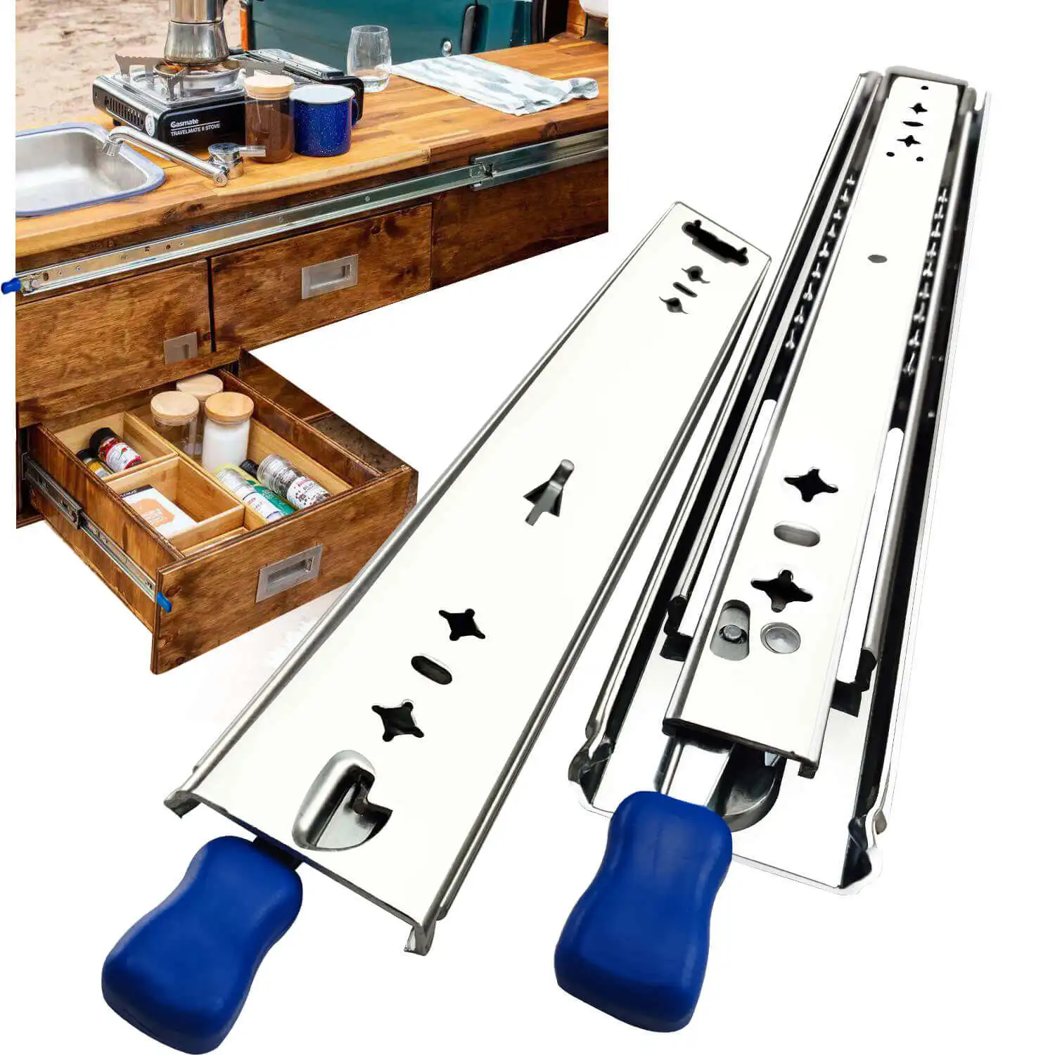 CXHIIA-53mm-Heavy-Duty-Drawer-Slide-With-Lock-In-And-Lock-Out-10-60in-3 ...