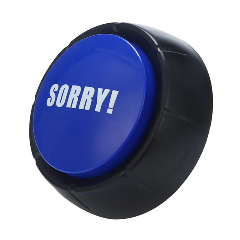 Funny Sound Effect Buttons