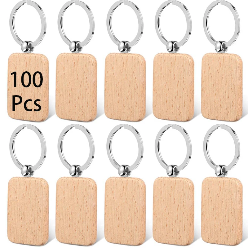 100Pcs-Blank-Wooden-Key-Chain-Wood-Keychain-Key-Ring-Key-Tags.jpg