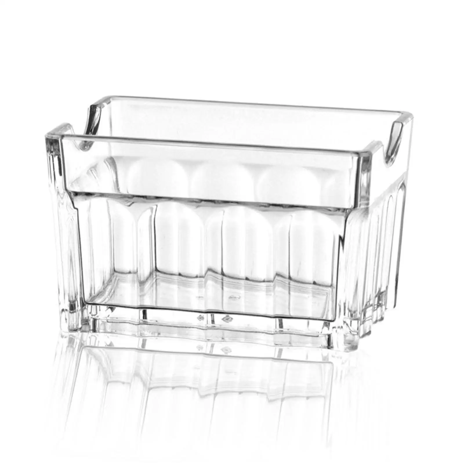 Sugar Packet Organizer