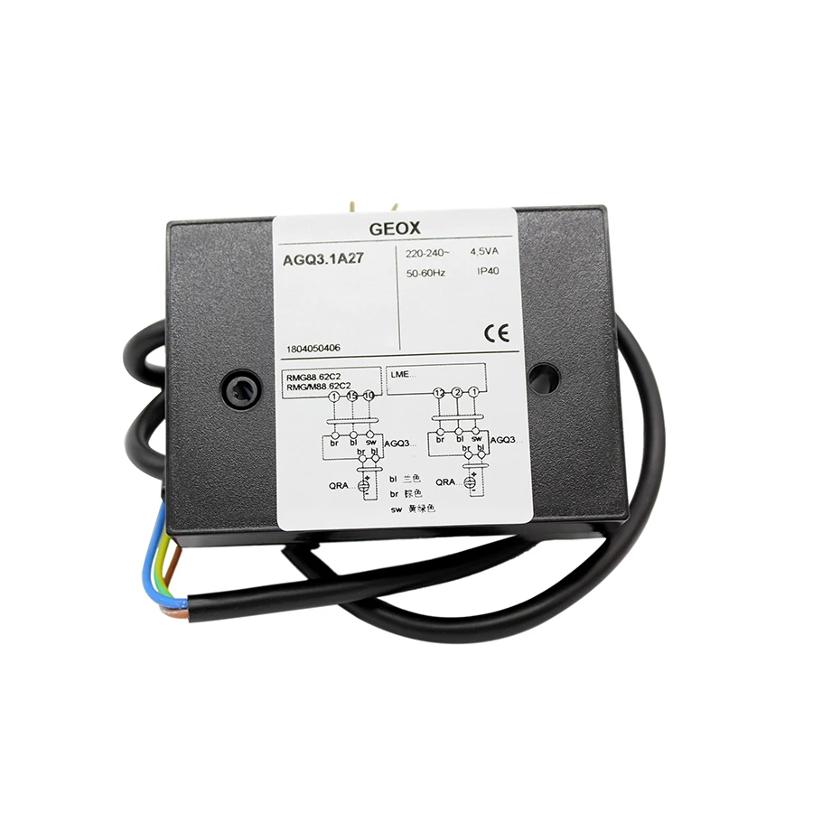 Store Home Products Sale Feedback