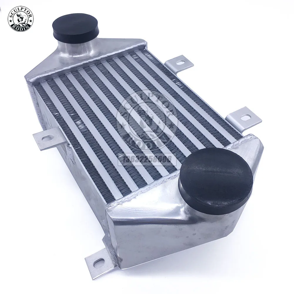 Intercooler-For-2nd-Gen-Toyota-MR2-SW20-3S-GTE-90-95-coresize-240-195 ...