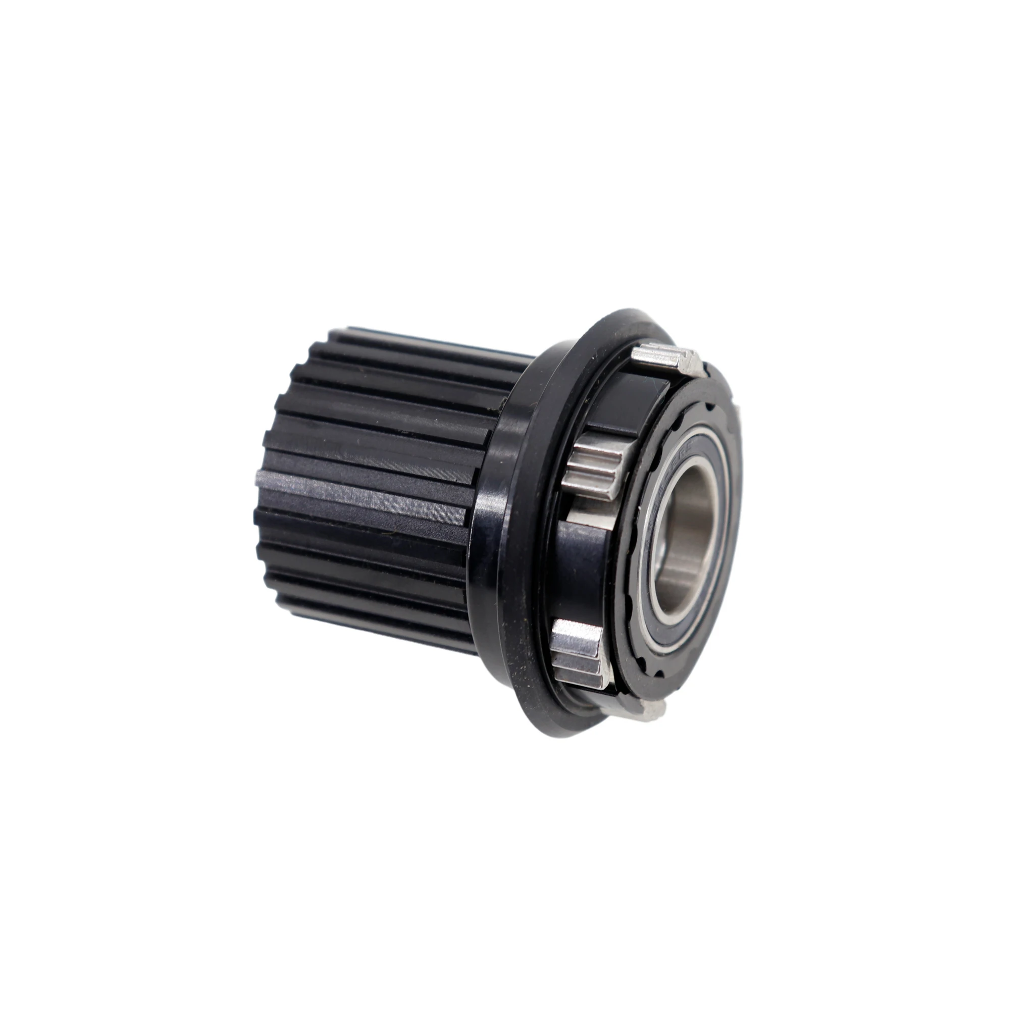 Bike Freehub body 12s Micro Spline driver freehub body for XDR XD MTB 8 ...