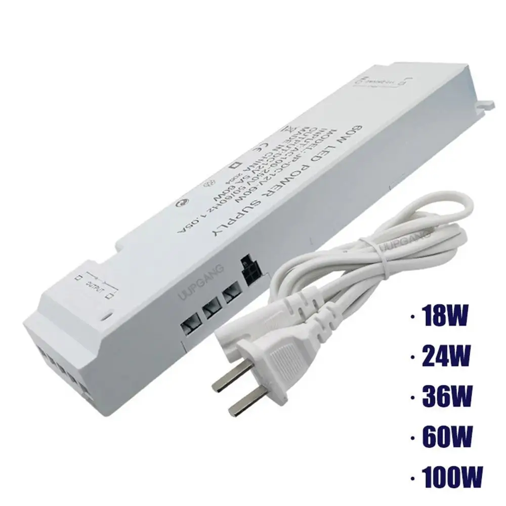 Interruptor-Universal-para-el-hogar-fuente-de-alimentaci-n-LED ...