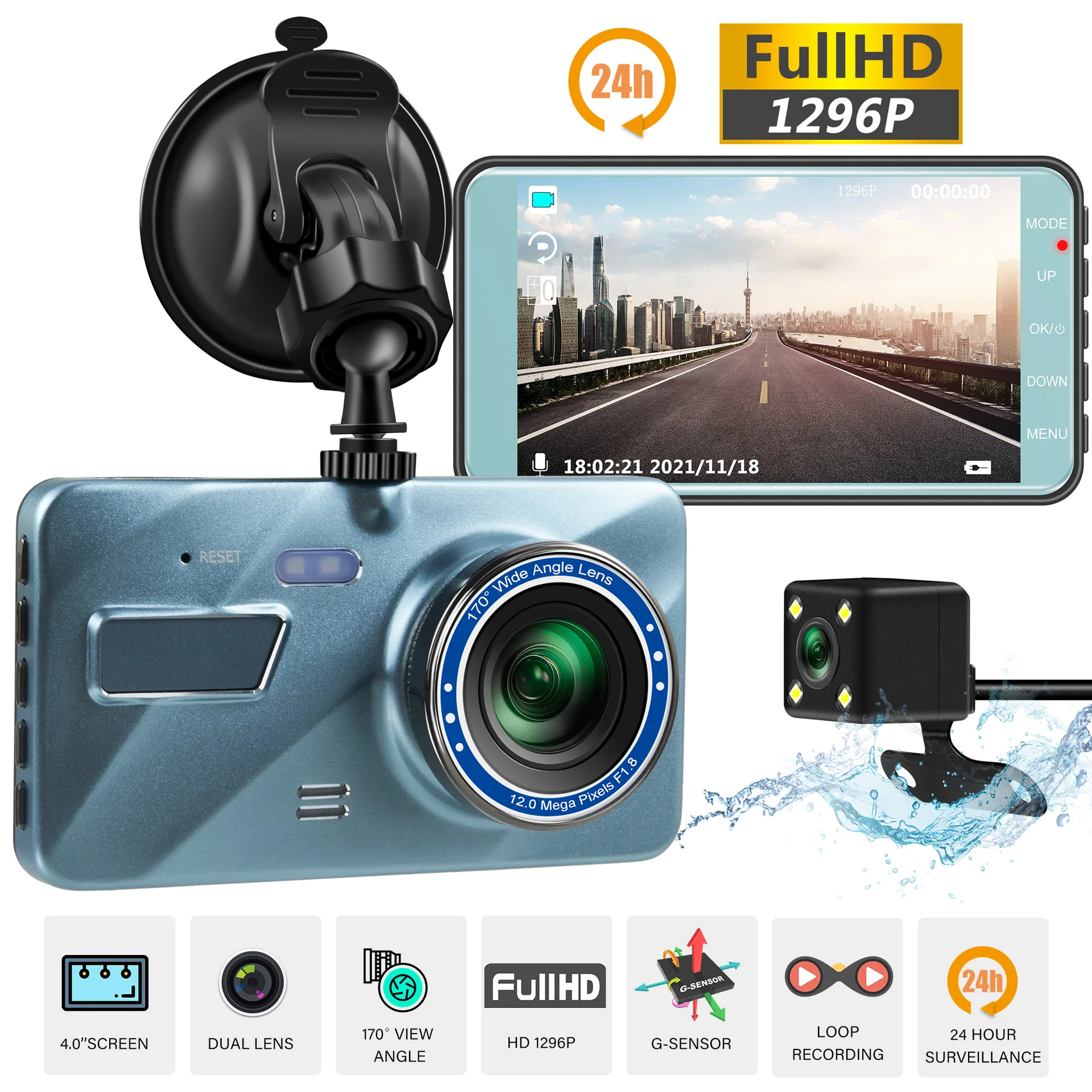 New-Hot-Sale-4-0-inch-IPS-Dash-Cam-1080P-HD-Front-and-Rear-View-2.jpg