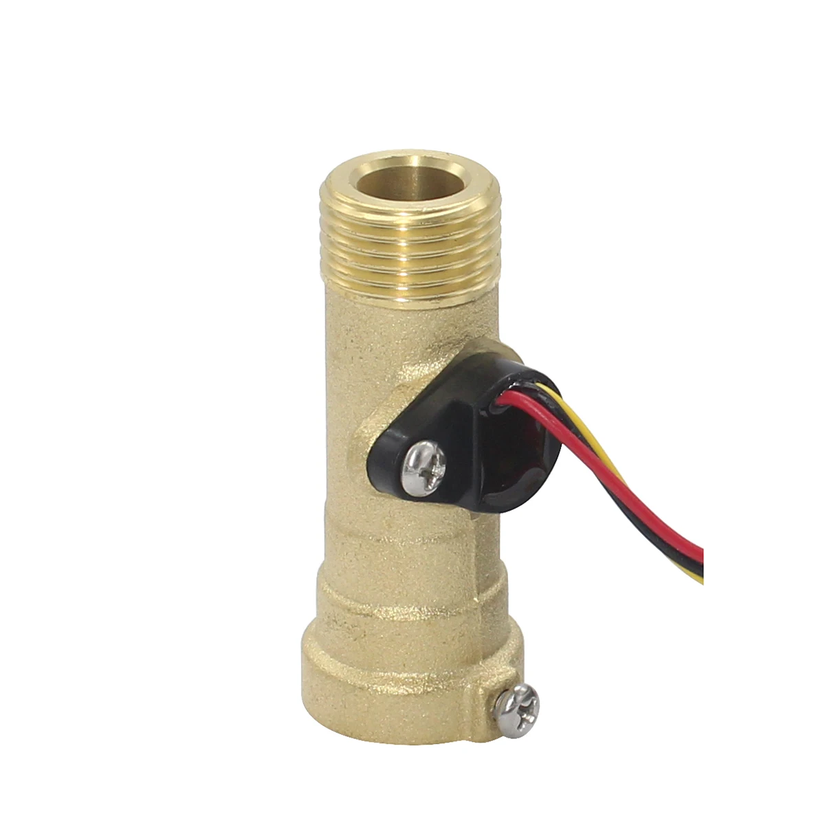 Brass-flow-sensor-gas-water-heater-fittings-Spare-Parts-For-Boilers.jpg