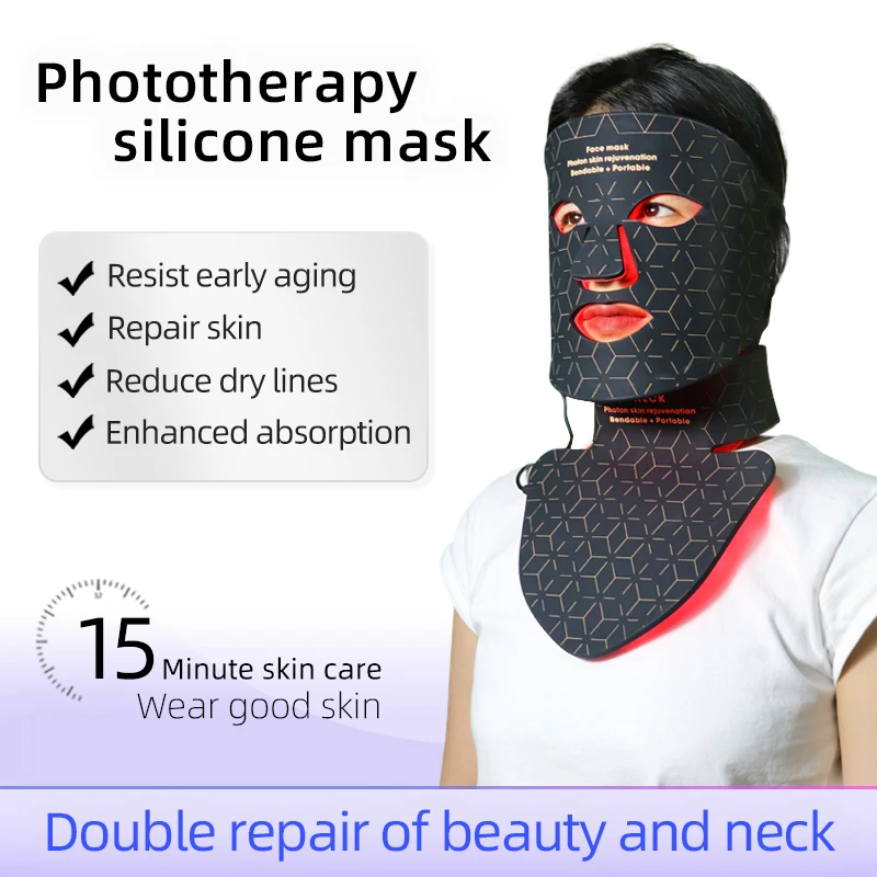 S14a2a11df35e4104a87b0109fd22f876X.jpg