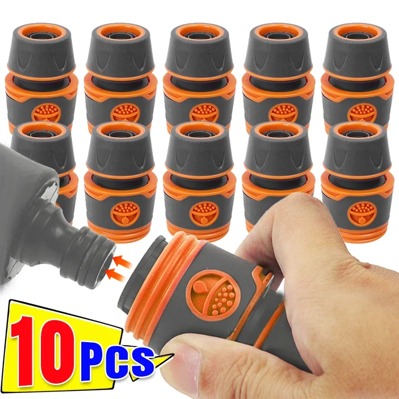 Mangueira-de-jardim-Conector-r-pido-Faucet-Extender-Mangueira-Conex-o ...
