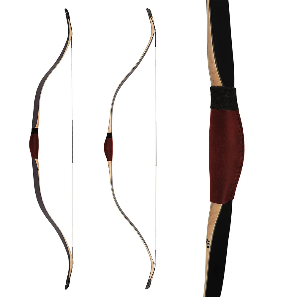 S14a2d2760a304a94808fad4605a53e2fm.jpg