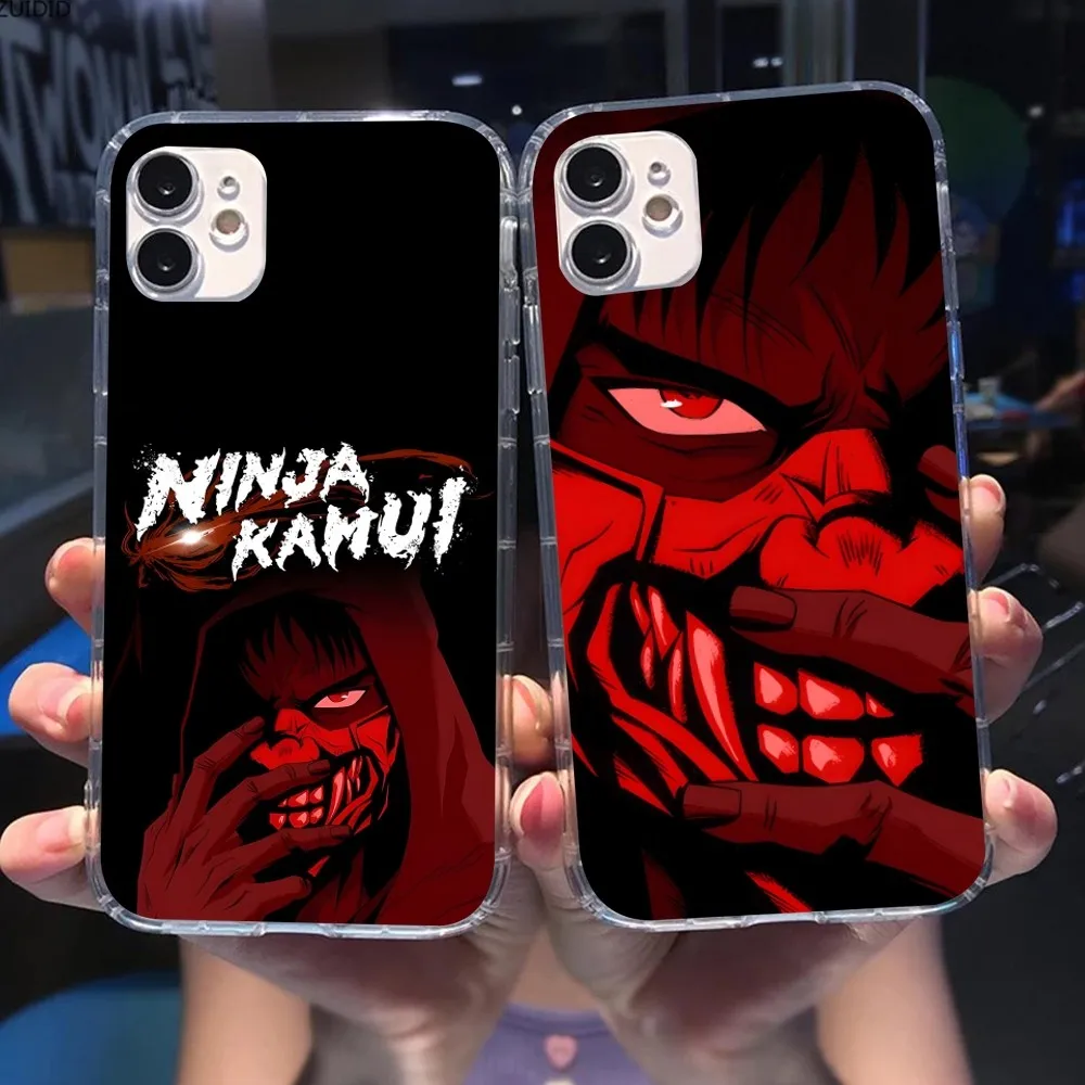 Ninja-Kamui-Mobile-Cell-Phone-Case-for-iPhone-15-14-13-12-11-X-XR-XS.jpg