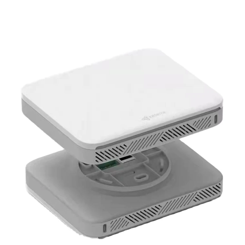 in-stock-New-Kaiterra-Sensedge-Mini-se200-Planet-Watch-with-the-fast ...