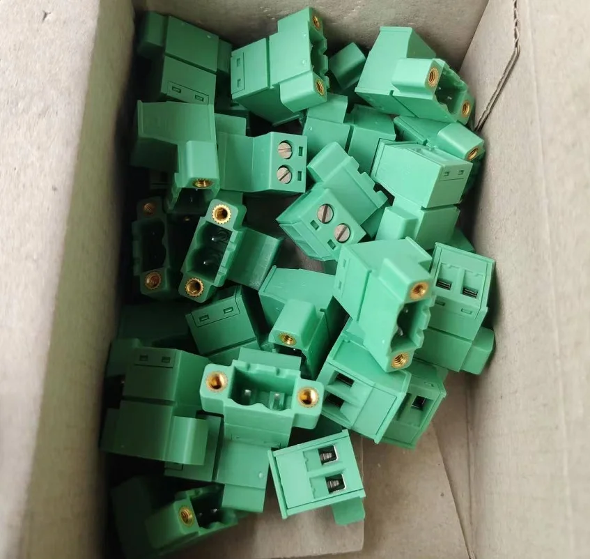 Phoenix-IC-2-5-2-STGF-5-08-1825501-PCB-connector-1825514-1825527 ...