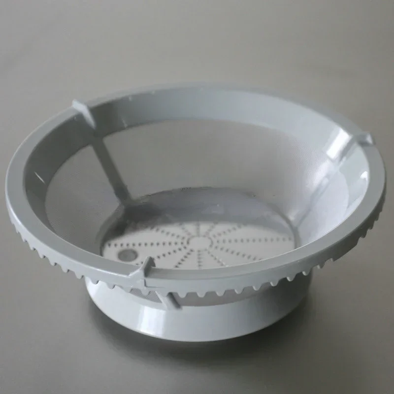 For Braun/Braun Juicer Accessories, MP80 4290 Filter Screen, Disc ...