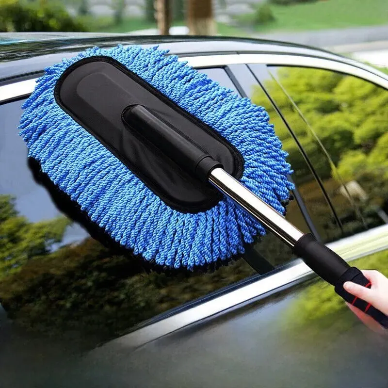 Store Home Products Summer Sale Feedback