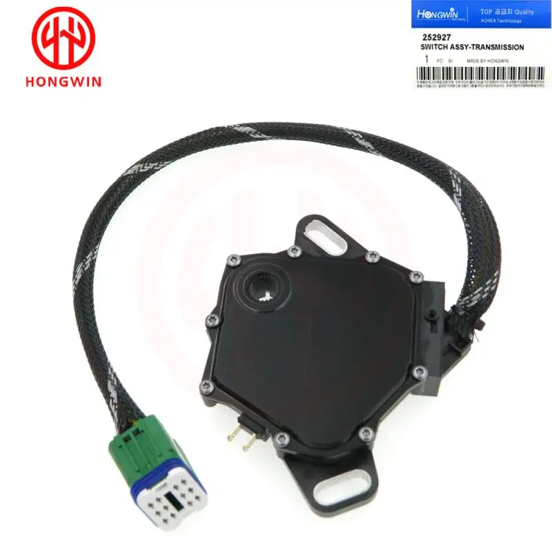 Interruptor-neutro-de-transmisi-n-autom-tica-Sensor-de-presi-n-DPO-CMF ...