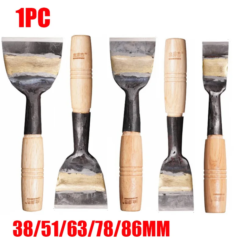 Professional-Wood-Carving-Chisels-For-Basic-Wood-Cut-DIY-Tools-and-Detailed-Woodworking-Hand ...
