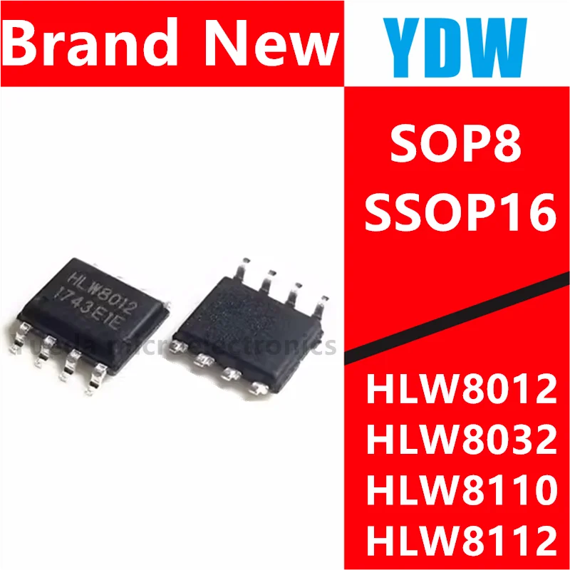5pcs-Brand-New-HLW8012-HLW8032-HLW8110-HLW8112-Sop8-SSOP16.png