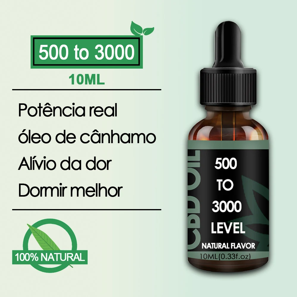 4 tipos da essência natural real da potência eficaz para o corpo & a ...