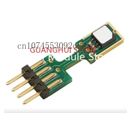 SHT85-SHT71-SHT75-Brand-New-High-Quality-Temperature-and-Humidity ...