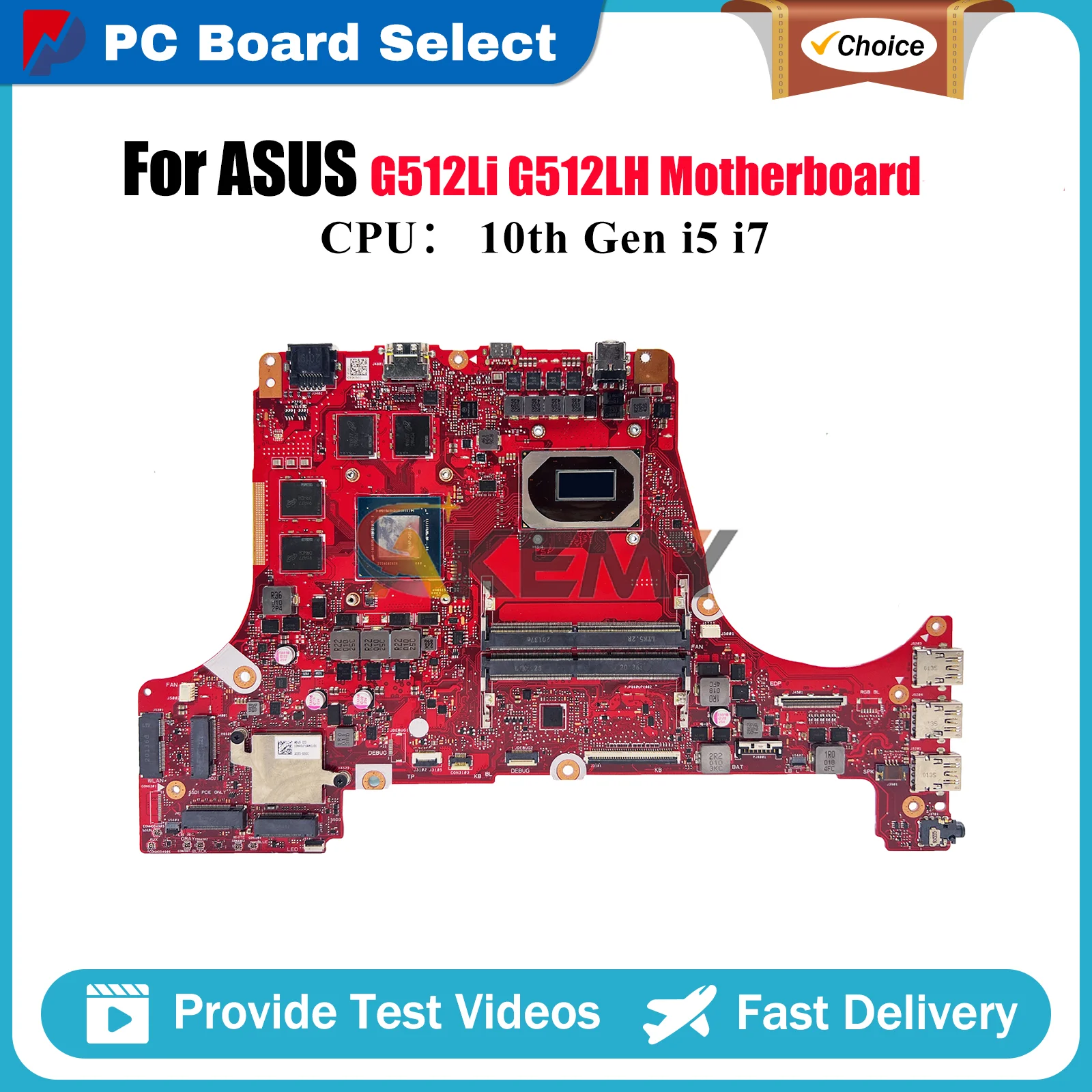 S14a6073051794cffbdbd306865c14f95Y.png