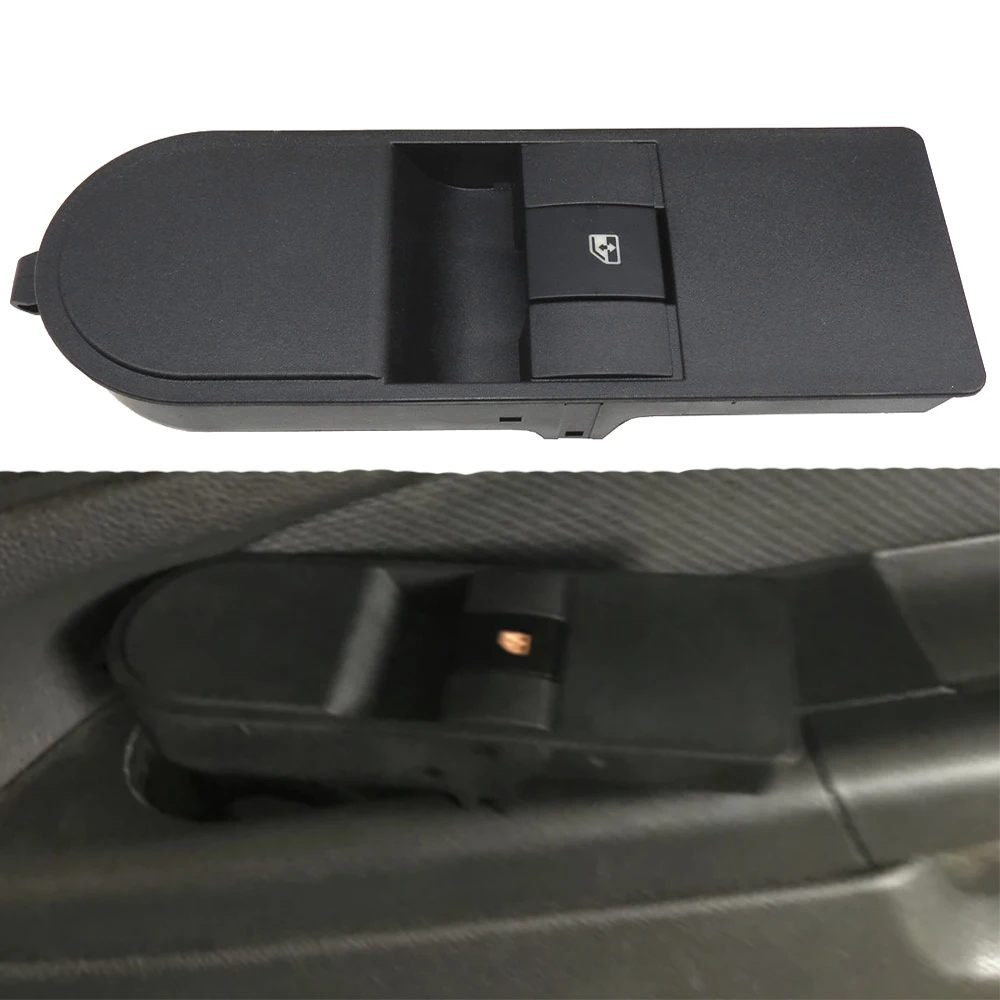 Hight-Quality-Passenger-Electric-Window-Control-Switch-Button-For ...