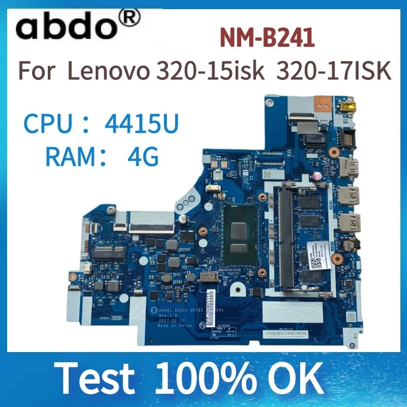 DG421-DG521-DG721-NM-B241-CPU-4405-4415U-4GB-100.jpg