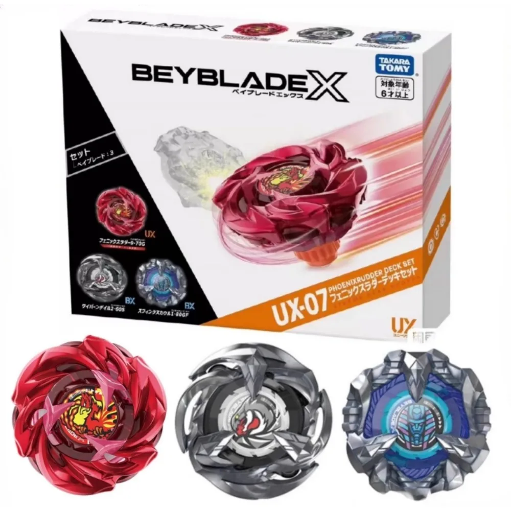 Takara-Tomy-Phoenix-Ladder-Deck-Set-Beyblade-X-UX-07.jpg