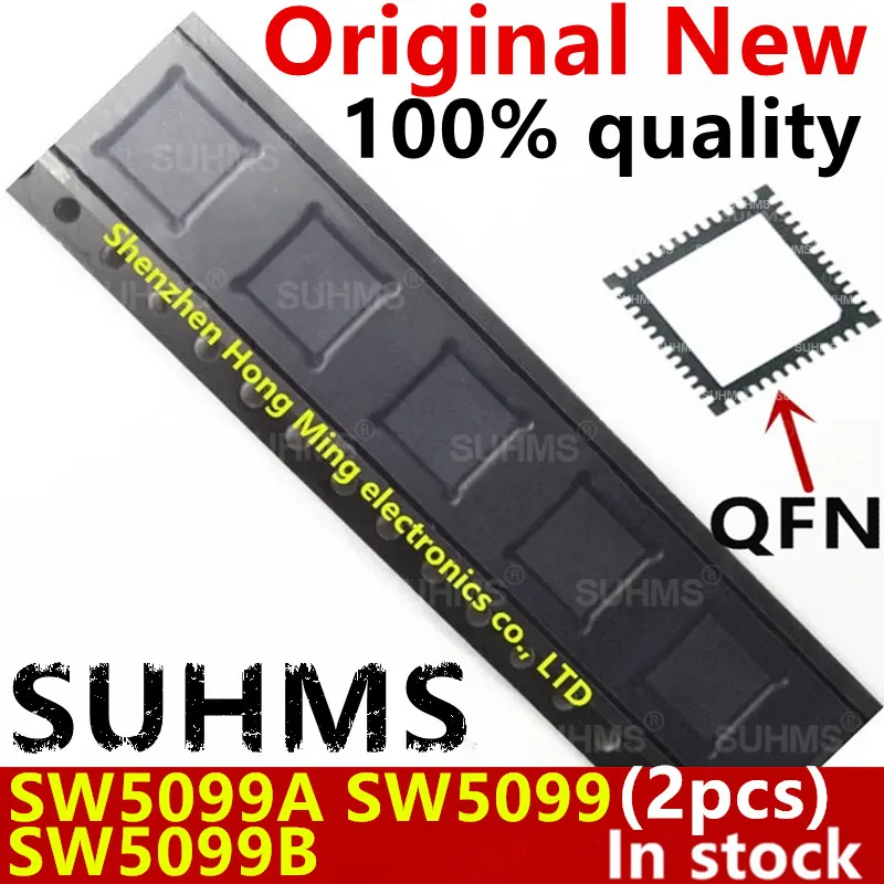 2piece-100-New-SW5099-SW5099A-SW5099B-QFN-48-Chipset.jpg