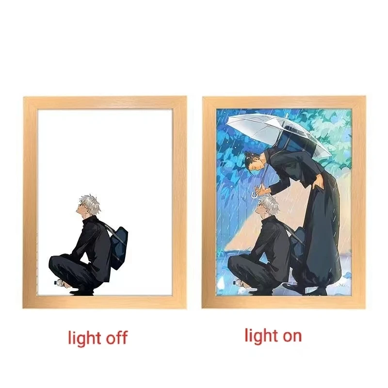 Page Not Found - Aliexpress.com