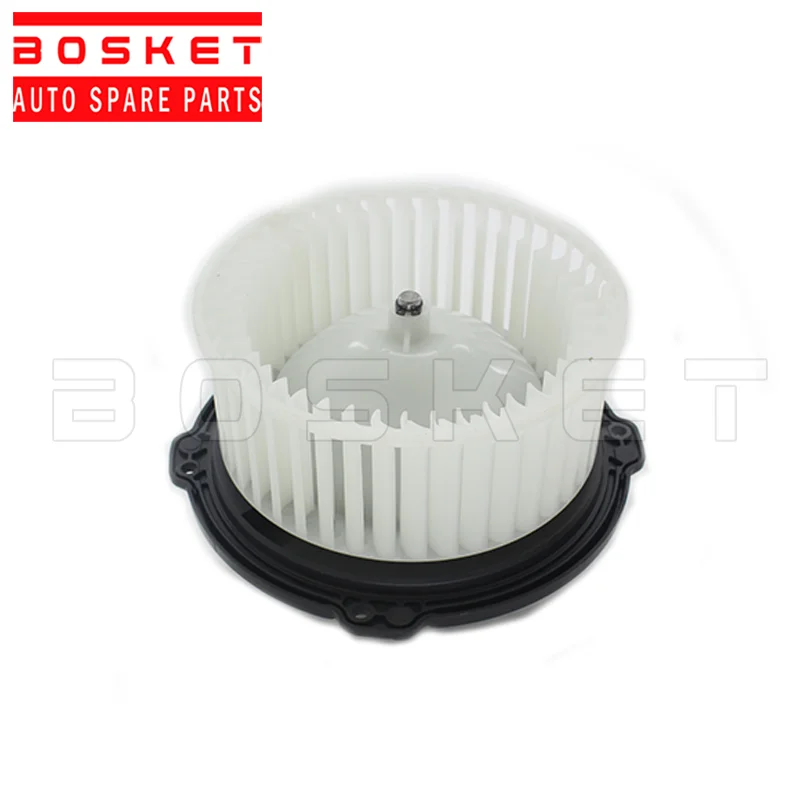 8-97211954-0-8-97101657-1-Blower-Unit-Fan-Motor-Assembly-8972119540 ...