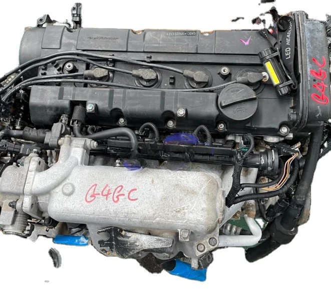 Korean-Car-Engine-For-Hyundai-Tucson-Sonata-2-0L-G4GC-Engine.jpg