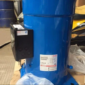 SZ185S4RC compressor for Danfoss compressor
