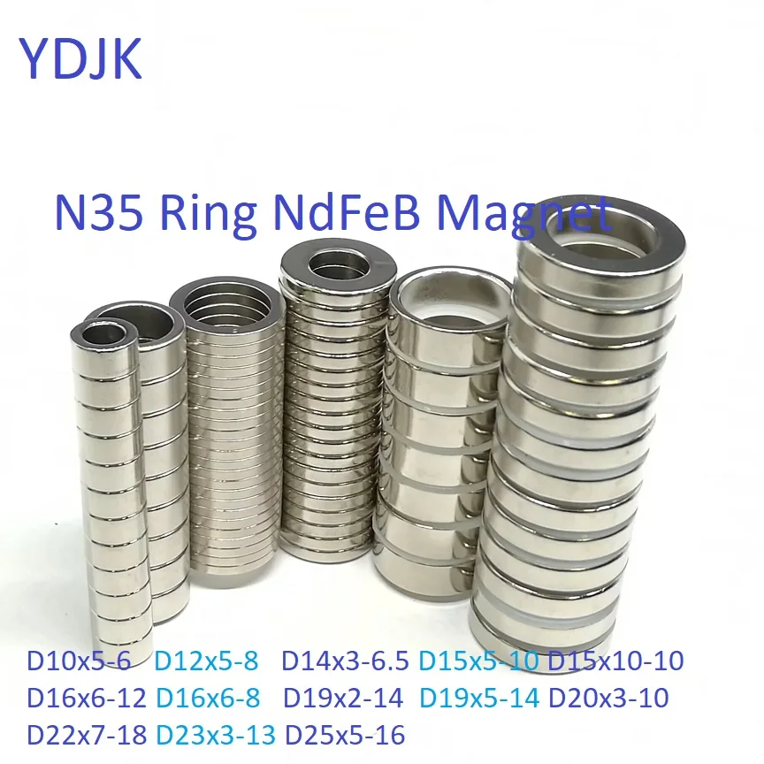 10-50-p-s-lote-anel-ndfeb-m-10x5-25x5-buraco-6-18-forte-padr-o-jpg