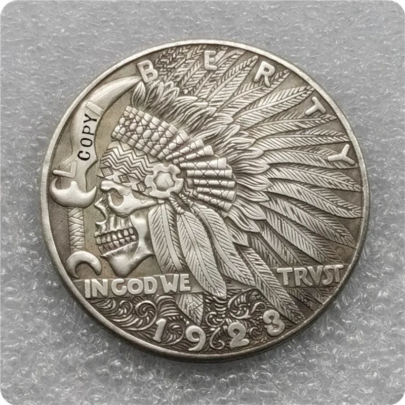 Hobo-Coin-Peace-Copy-Coins.jpg