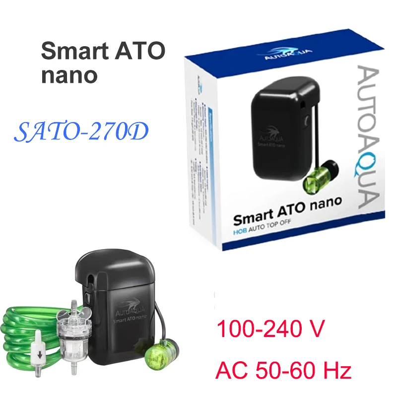 AUTOAQUA-Smart-ATO-Nano-SATO-270D-TOAQ-peque-os-acuarios-para-acuario-de-3-10mm-de.jpg