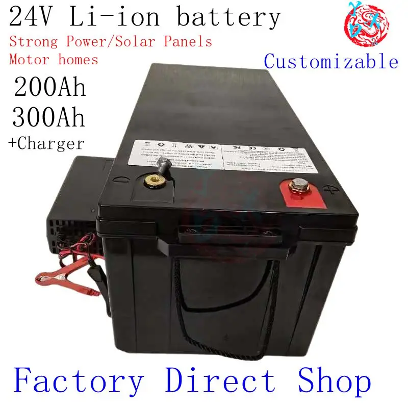 S14a8593102884517abdbec18cb8f592cq.jpg
