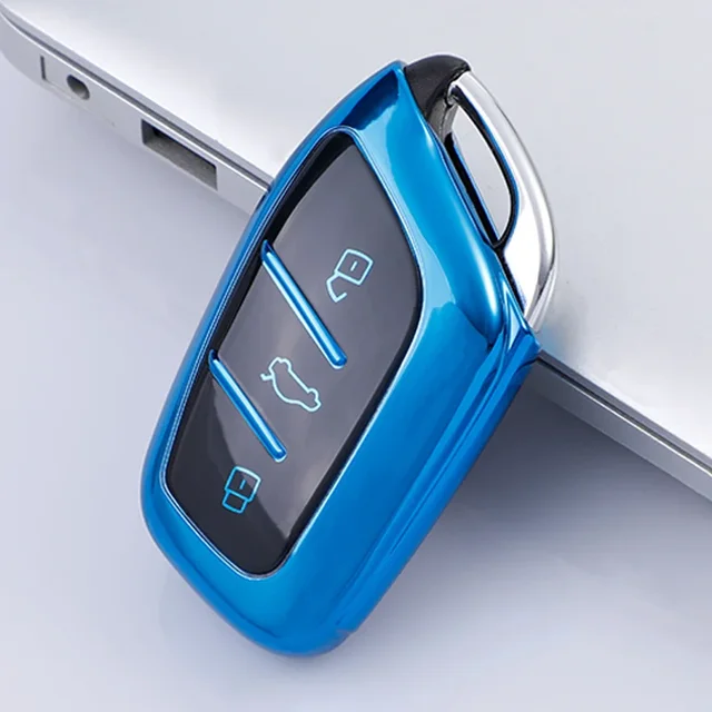 Store Home Products ChoiceDay Feedback