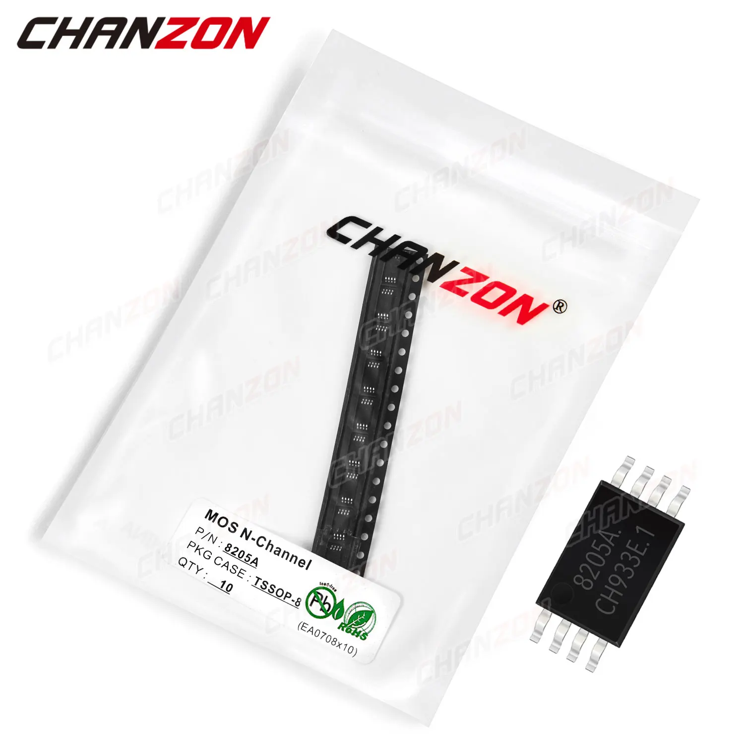 Circuitos-integrados-de-circuitos-integrados-transistor-de-jun-o ...