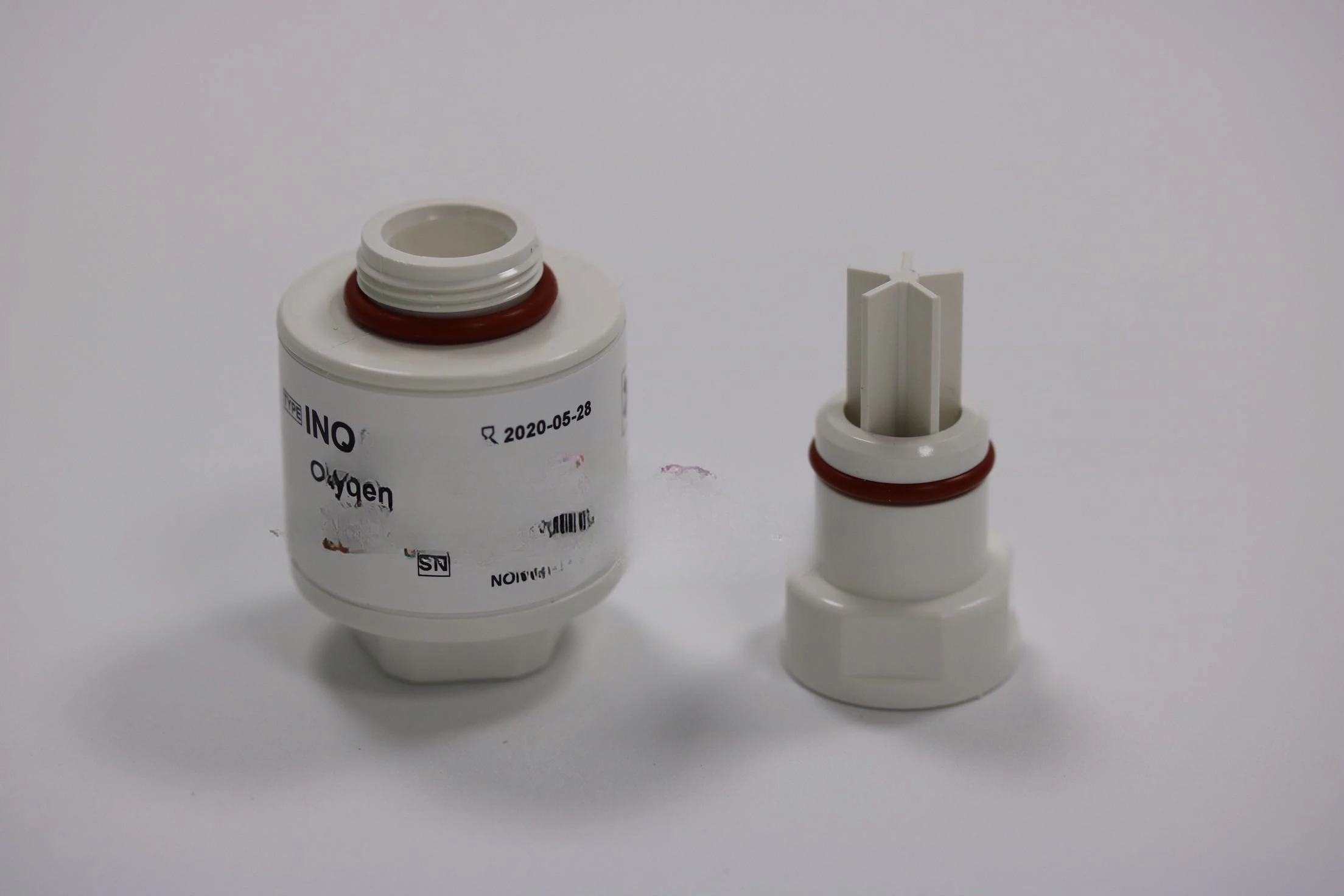 for-Comen-ventilator-NV-series-oxygen-sensor-oxygen-battery-for-INQOX ...