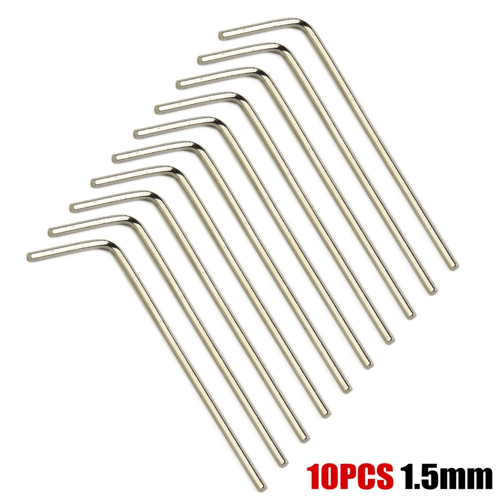 10pcs-L-Type-Hex-Wrench-Hexagon-Wrench-Key-Wrench-Steel-Portable-Set-1 ...