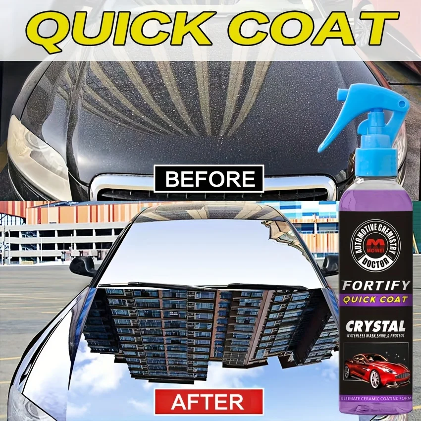 Car-Protection-Coating-Spray-Multi-Purpose-Coating-Maintenance-Agent ...