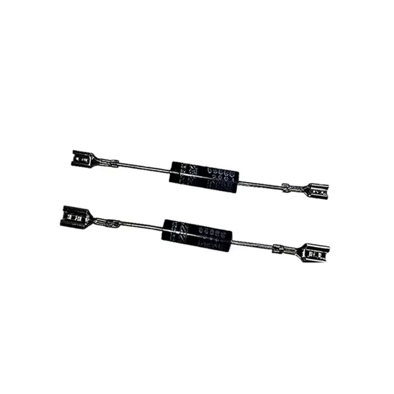 5pcs-lot-Bidirectional-HV6X2PI-2X062H-High-voltage-diode-for-microwave ...