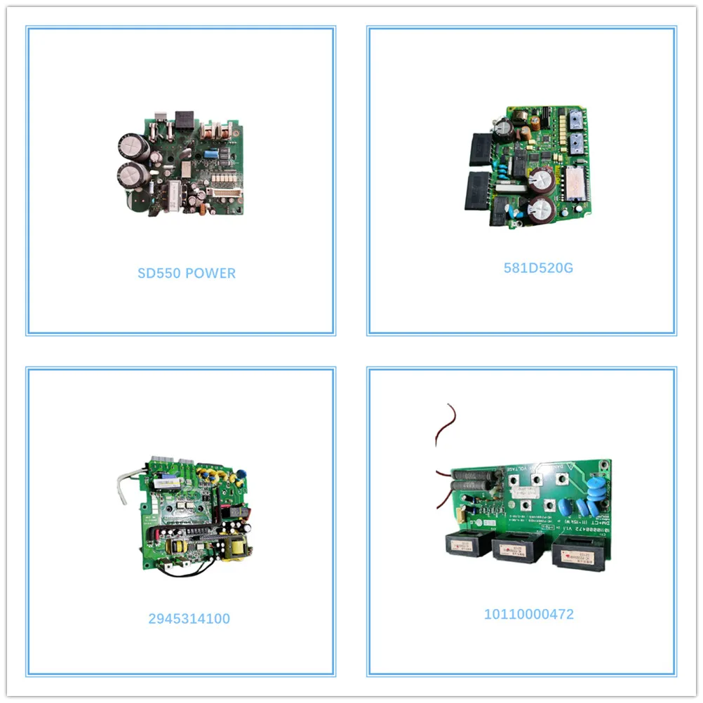 581D520G-GW4F5E01C-SB70G-0ZKG-2945314100-A5E02301200-2-10110000472 ...