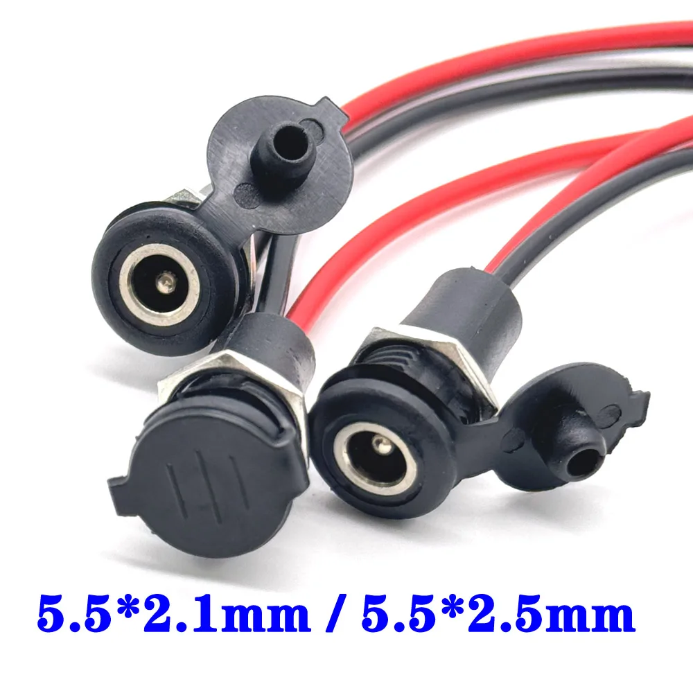 5521-5525-DC-Power-Socket-5-5-2-1mm-5-5-2-5mm-Female-Jack-Panel.jpg
