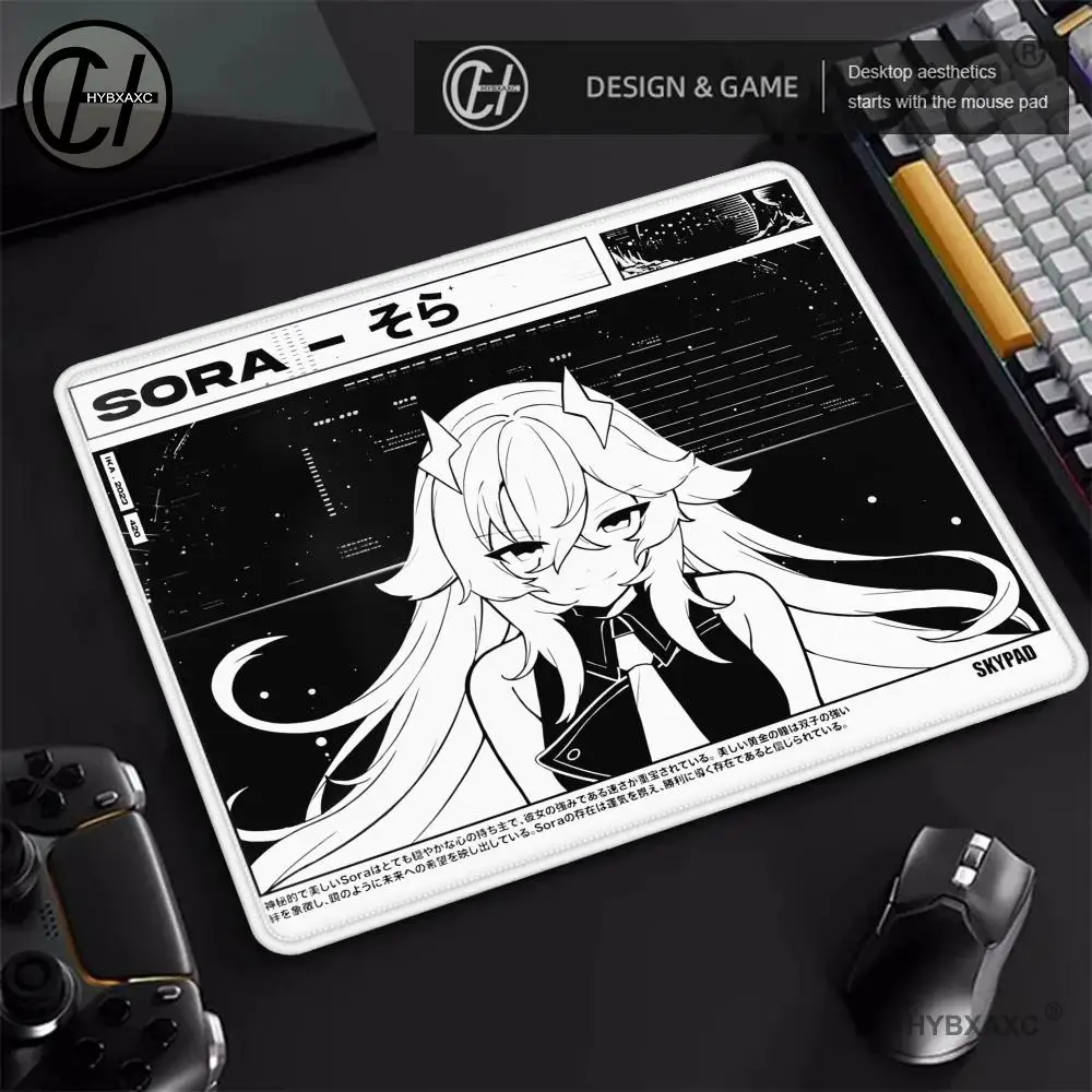 Skypad-Frenzy-Sora-Gaming-Mouse-Pad-Fps-Professional-E-sports-Mousepad ...