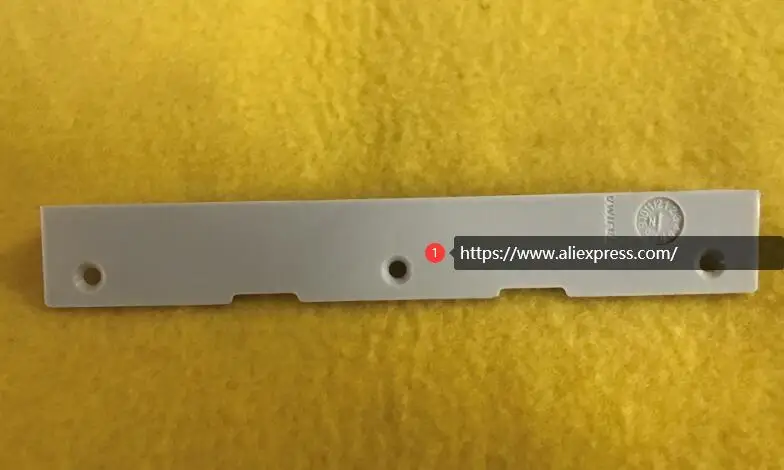 0C0220176023-0C0220176020-Upper-Thread-Guide-Tension-Base-6-9-12-Needle ...